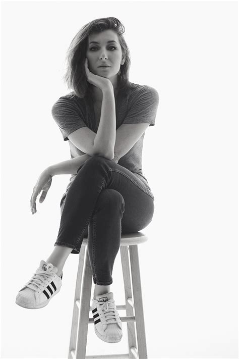 Isidora Goreshter