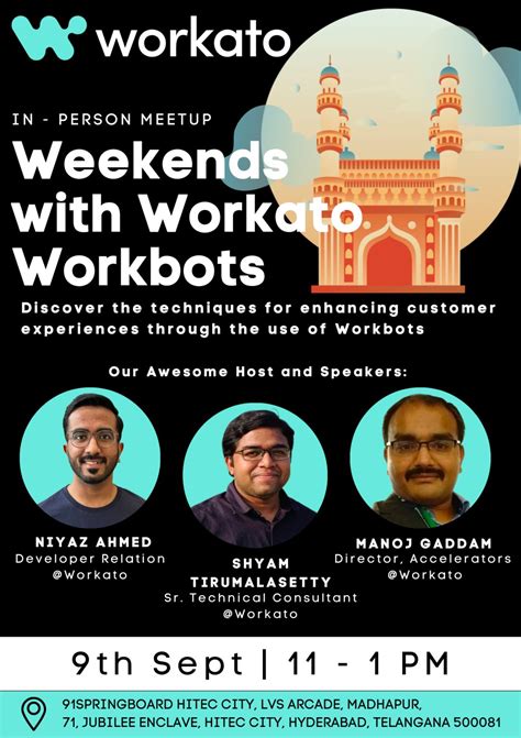 Niyaz Ahmed On Linkedin Linkedin