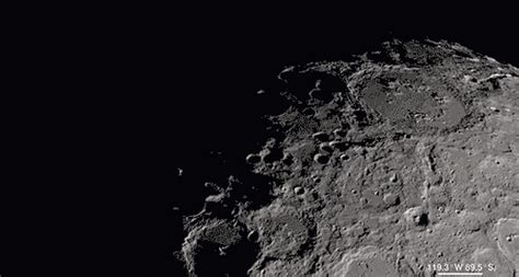 A Tour Of Our Moon Tumbex