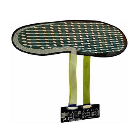 Xina Fàbrica De Distribució De Pressió Barata De Peus Fàbrica Servei