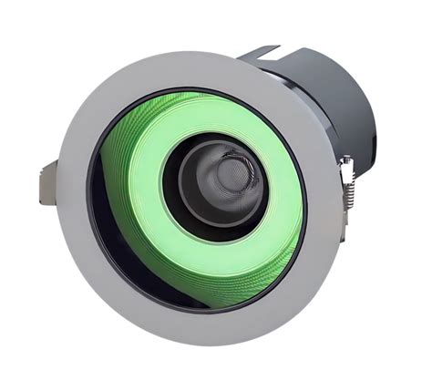 常见的光源种类及原理 知乎