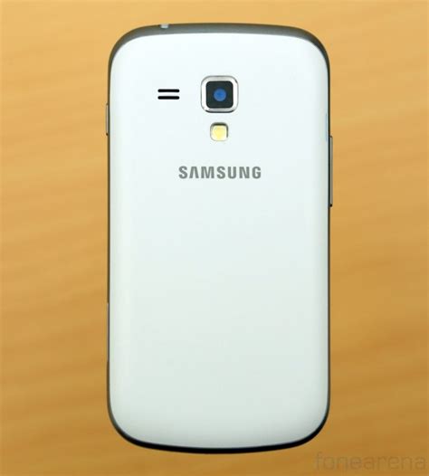 samsung-galaxy-s-duos-2-photo-gallery-16 | Fone Arena