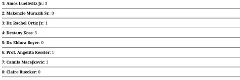 33 Use Withcount When Just Counting Laravel Daily
