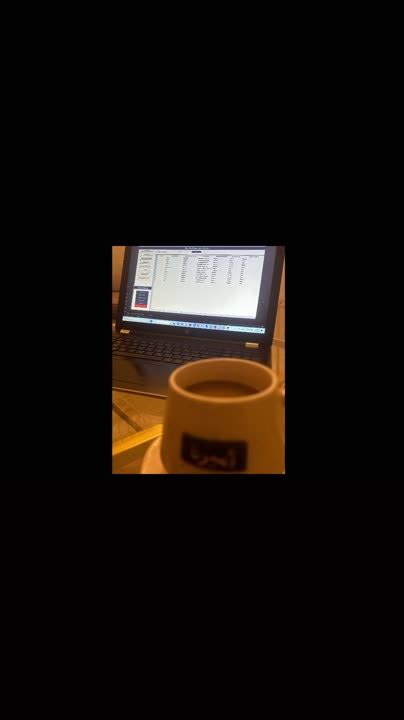 Amira Al Naamani On Linkedin Python Codeacademyoman Makeenbootcamp