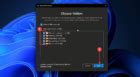 How To Exclude Unsync A Folder From Onedrive On Windows