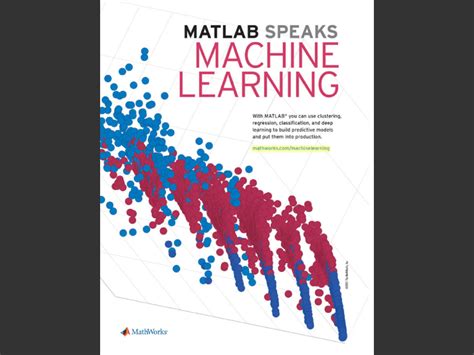 Ieee Signal Processing Magazine March 2021cover