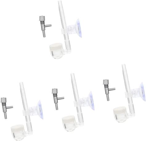 Ipetboom Small Diffuser Review Hydroponic Gardening