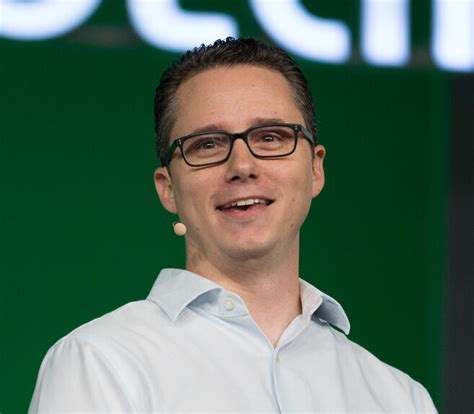 The Definitive Guide To Spring Batch Modern Finite Batch Processing In The Cloud Minella