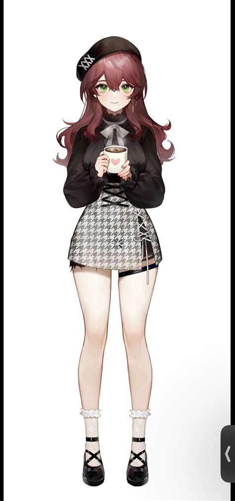 Pin By Reina On Vtuber Model Anime Guys Shirtless Character Design