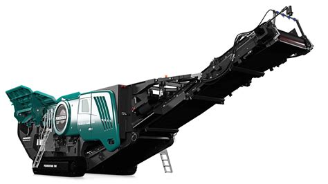 Lincom Group More Than Just A Supplier Quarry