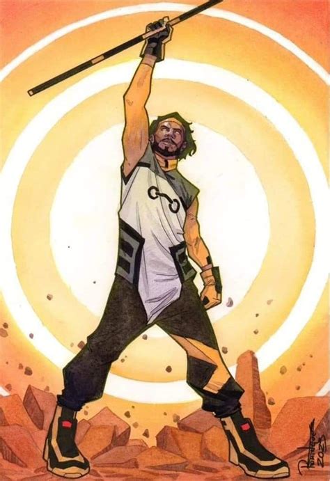 Pin By David Universo X Men On Manifold Eden Fesi X Men Marvel Comics Art Superhero Art