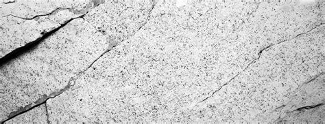 Textured Gray Grain Background Natural Free Photo Rawpixel