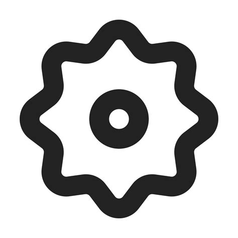 Settings Cog Icon Download On Iconfinder On Iconfinder