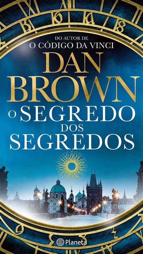 Dan Brown Altamente Calórico Baixa Complexidade De Sabor Observador