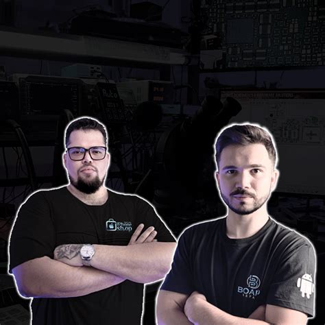 Cpu Para Iniciante Vsl Boardrepair