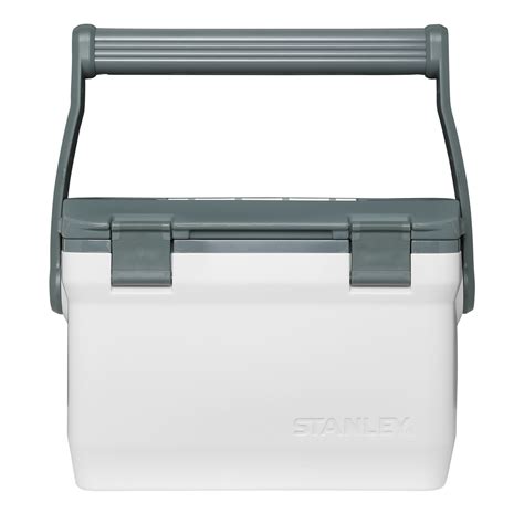 Adventure Series Hard Cooler 16 Qt Stanley Stanley 1913