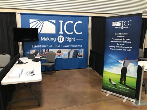 Icc Integrated Computer Consulting On Linkedin