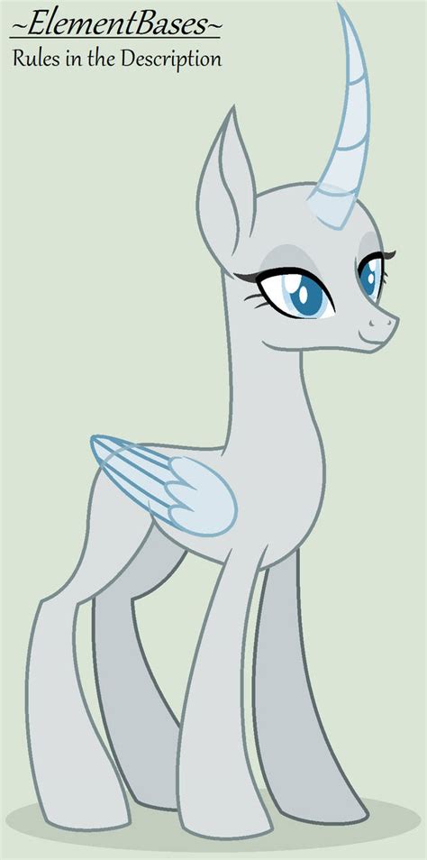 Mlp Base 226 By Elementbases On Deviantart Mlp Base 226 By Elementbases On Deviantart