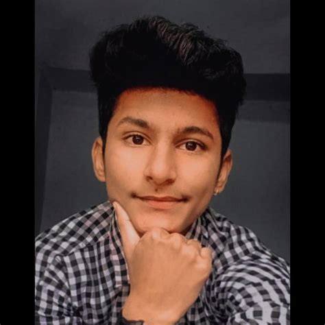 Ritesh 🖤 Instagram