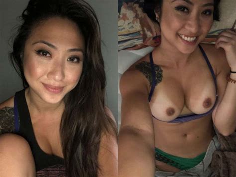 Real Hot Girls Pic Of 123