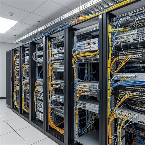 Services Esbuilders Inc