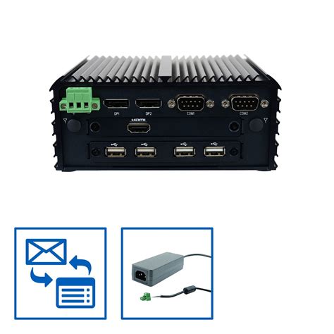 Status Ortung Pc Selectric