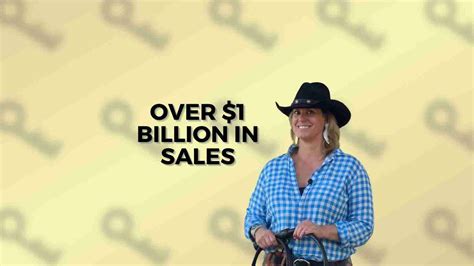 From Hospitality To Over 1 Billion In Real Estate Sales Bam