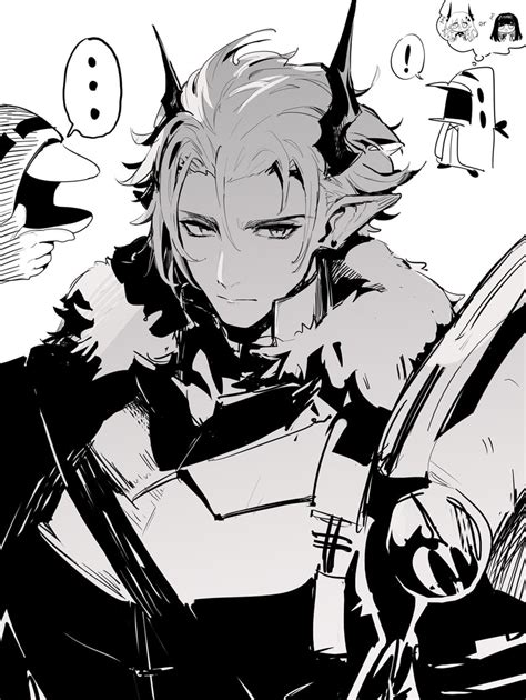 Doctor Theresa Priestess And Theresis Arknights Drawn By Melon22