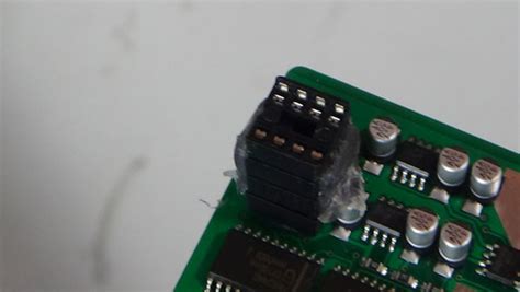 Review On Xprog M V Box China Clone ECU Programmer