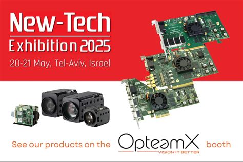 Welcoming New Talent To Active Silicon