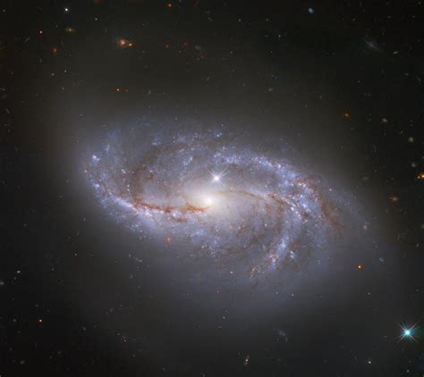 ESA How Many Stars Are There In The Universe