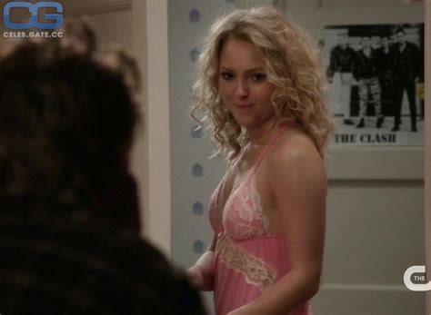 Annasophia Robb Nude Pictures Onlyfans Leaks Playboy Photos Sex