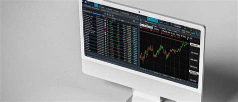 Cmc Markets Cfd And Mt4 Fx Active Offering Platform Review Investingnotes Signal Blog