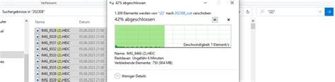 Windows How To Search Only Files Of A Chosen Month Of A Year In A Huge Folder Super User
