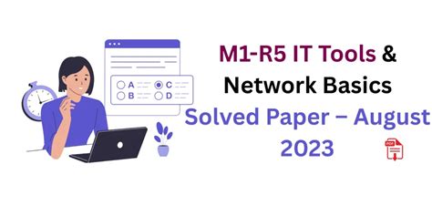 O Level Mock Test In 2025 O Level Mock Test In 2025