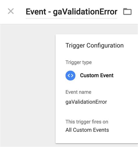Log Failed Google Analytics Requests In Google Analytics Simo Ahava S Blog
