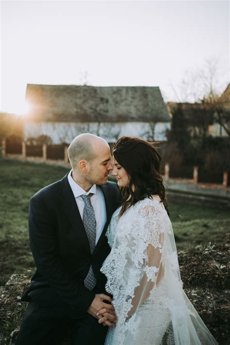 Sun And Wind By Marko Milas › Beloved Stories