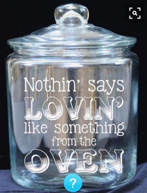 Diy Glass Etching Projects