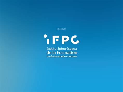 Ifpc 2 Millimètres
