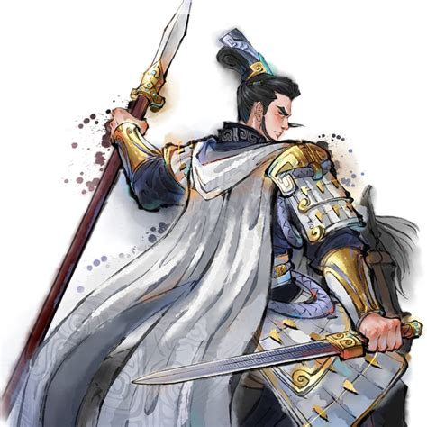 34026乐毅 34026乐毅