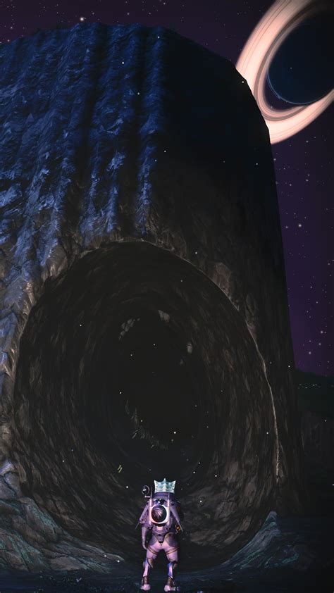 Dread R Nms Photoshare