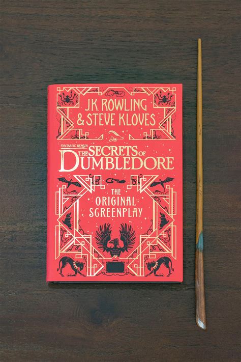 Another Cover Art For Screenplay [fanmade] 60 Off