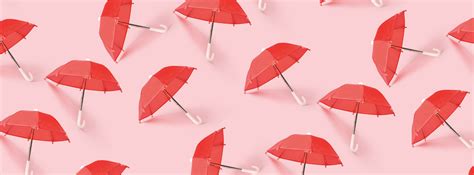 Australian Society Of Sex Educators Researchers And Therapists Nsw