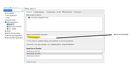 Maven Failed To Execute Goal Orgapachemavenpluginsmaven Jar Plugin Stack Overflow
