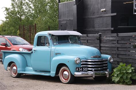 100 000 Free Pick Up Trucks And Truck Images Pixabay