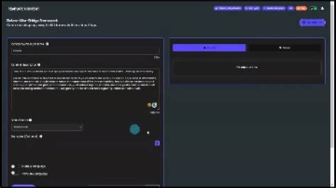 boost your marketing with brain pod ai writer s before after bridge