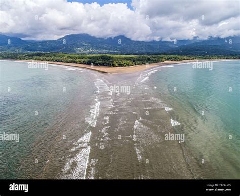 Park Uvita Costa Rica 21 Best Things To Do In Uvita Costa Rica Our