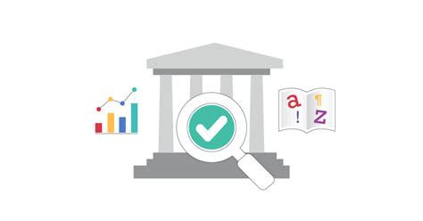 Edready® Get Ready To Go To College