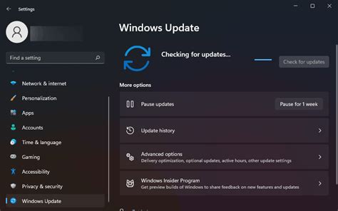 How To Fix Rounded Corners Disabled On Windows MiniTool