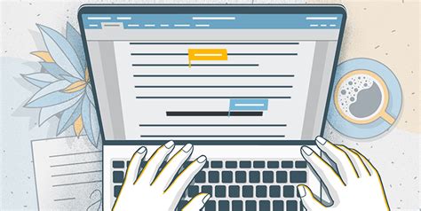 onlyoffice docs 7 2 for developers how to enable live viewer